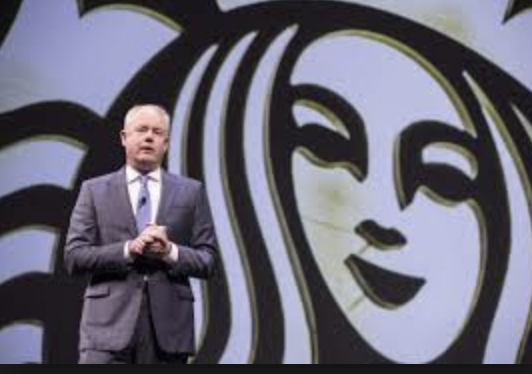 Nestlé pays $7.15bn for right to sell Starbucks packaged coffee ... Nestlé pays $7.15bn for right to sell Starbucks packaged coffee ...